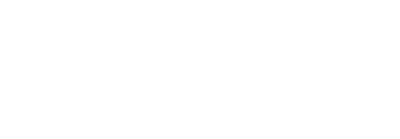 Hero | Streamline Student Management