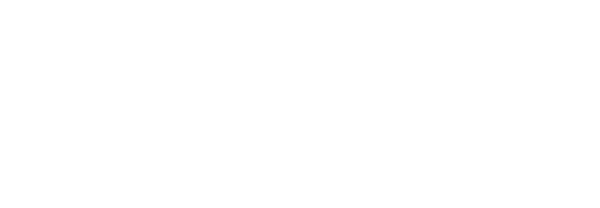 Hero | Streamline Student Management